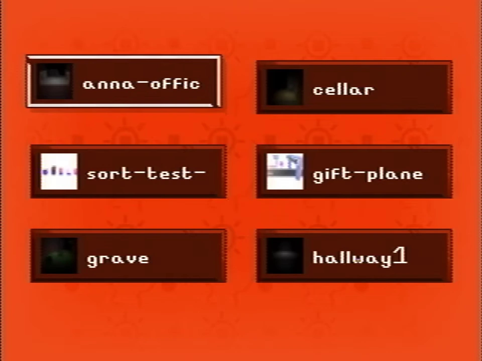 Room Impulse | Petscop Wiki | Fandom