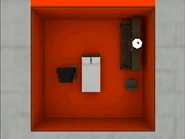 Ghost room | Petscop Wiki | Fandom