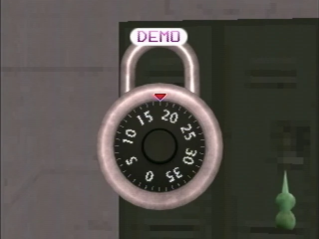 Petscop 23 | Petscop Wiki | Fandom