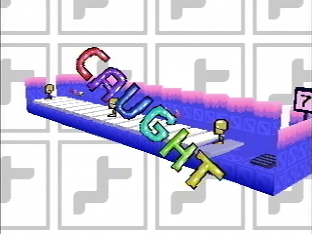 Petscop 1 | Petscop Wiki | Fandom