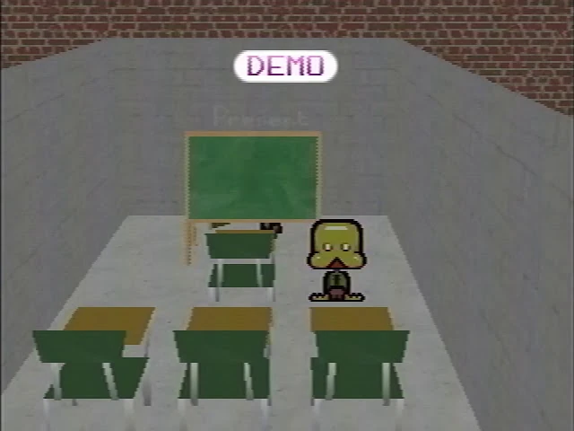 Petscop 15 | Petscop Wiki | Fandom