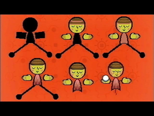 Petscop 18 | Petscop Wiki | Fandom