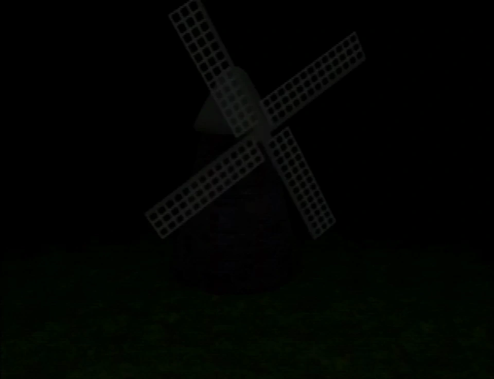 Windmill | Petscop Wiki | Fandom