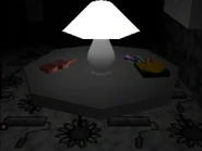 Child Library | Petscop Wiki | Fandom