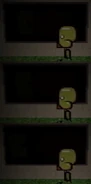 Tool room | Petscop Wiki | Fandom
