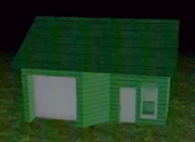 Newmaker Plane | Petscop Wiki | Fandom