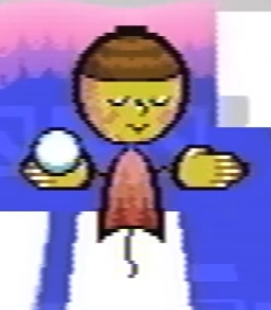 Pen | Petscop Wiki | Fandom