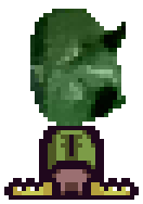 Marvin | Petscop Wiki | Fandom