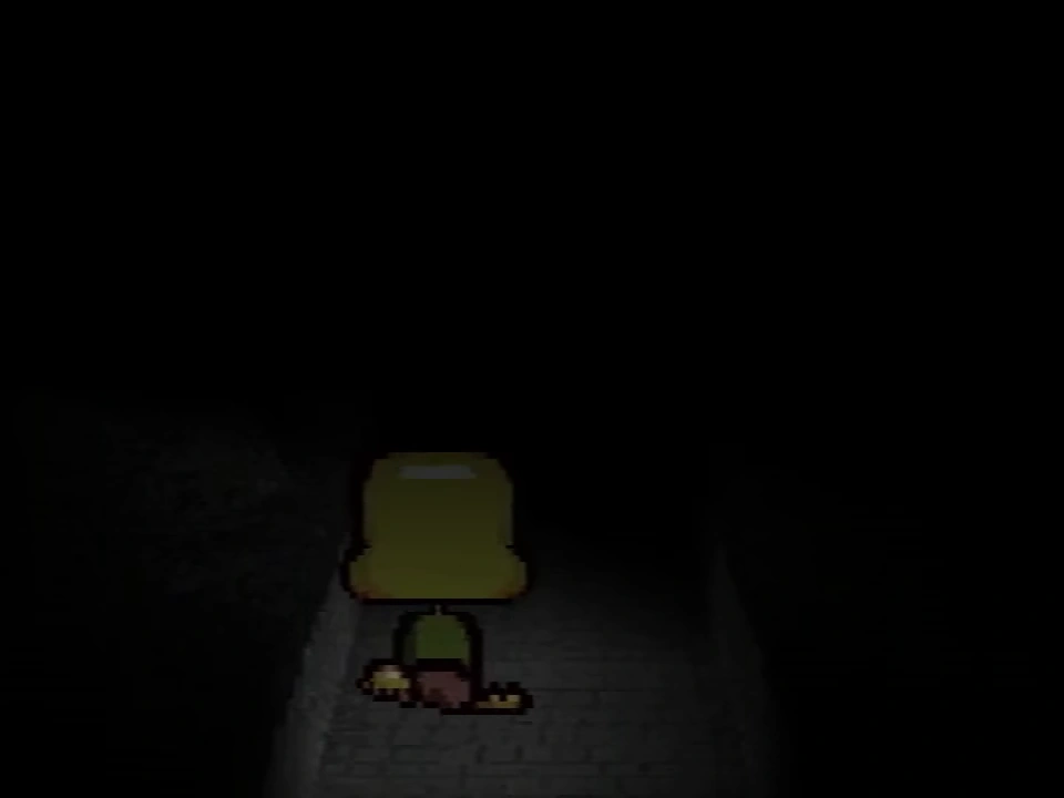 Party room | Petscop Wiki | Fandom