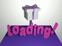 Loading screen | Petscop Wiki | Fandom