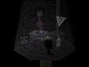 Lina Leskowitz | Petscop Wiki | Fandom