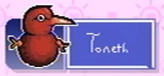 Toneth | Petscop Wiki | Fandom