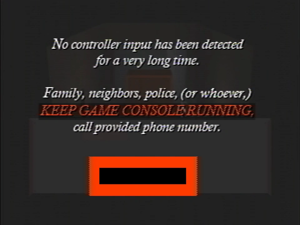 Burn-in Monitor | Petscop Wiki | Fandom