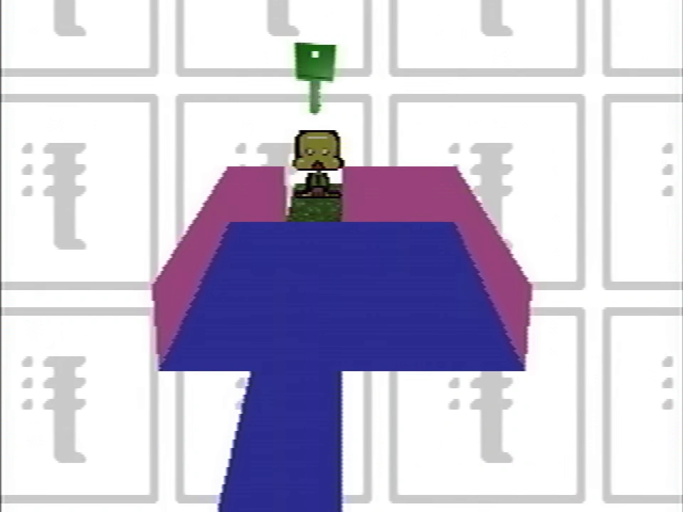 Odd Care | Petscop Wiki | Fandom