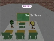 P2 to TALK | Petscop Wiki | Fandom