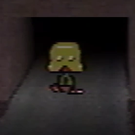 Channel | Petscop Wiki | Fandom