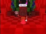Rebirthing | Petscop Wiki | Fandom