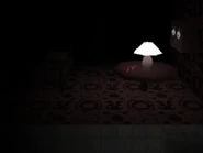 Michael Hammond | Petscop Wiki | Fandom