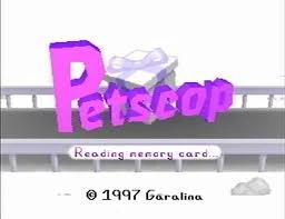 Petscop | Petscop Вики вики | Fandom