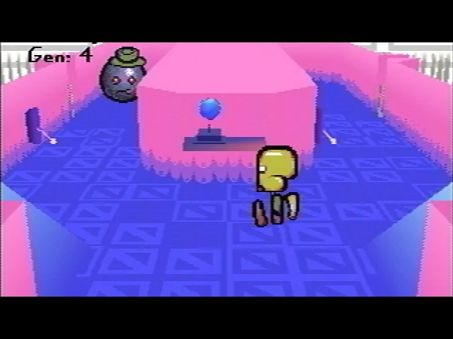 Petscop 19 | Petscop Wiki | Fandom