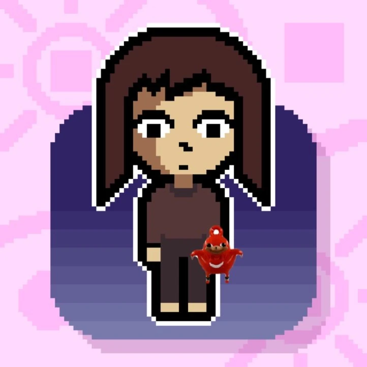 Care (Кэр) | Petscop Вики вики | Fandom