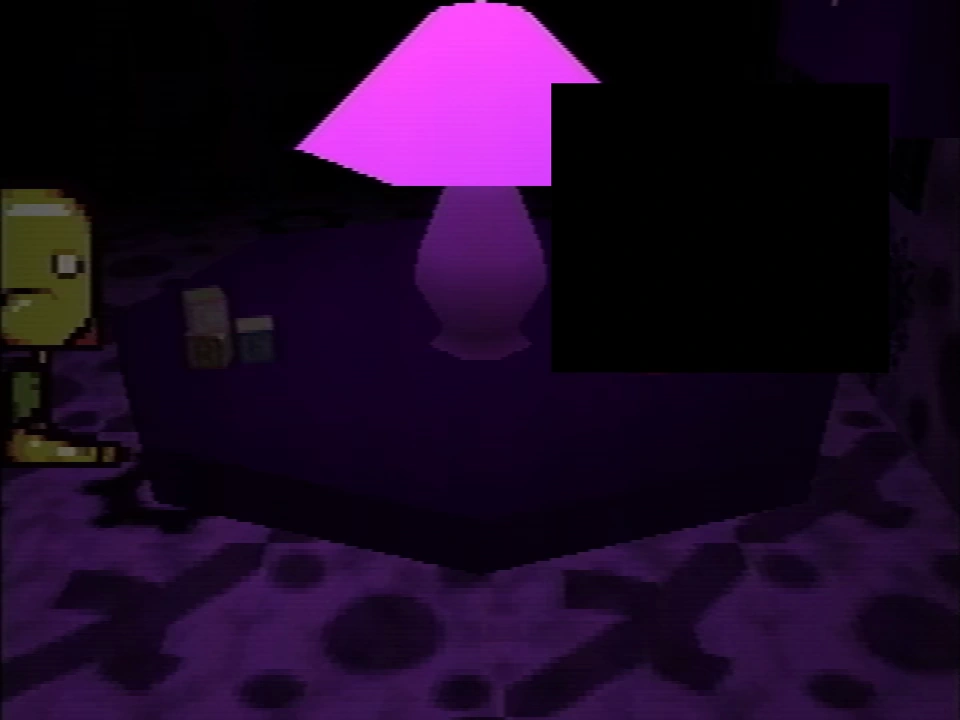 Censorship | Petscop Wiki | Fandom
