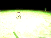 Marvin | Petscop Wiki | Fandom