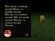 Family | Petscop Wiki | Fandom