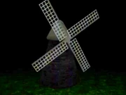 Newmaker Plane | Petscop Wiki | Fandom