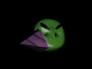 Marvin | Petscop Wiki | Fandom