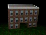 Newmaker Plane | Petscop Wiki | Fandom