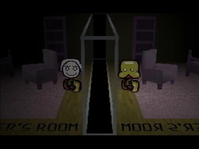 Petscop 2 | Petscop Wiki | Fandom