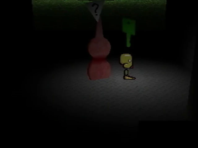 Petscop 10 | Petscop Wiki | Fandom