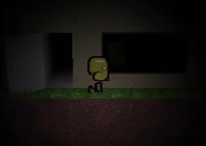 Tool room | Petscop Wiki | Fandom