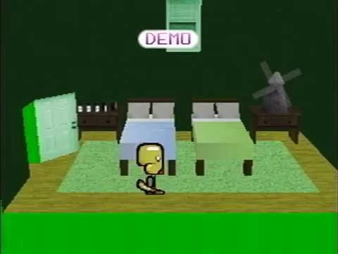 Petscop 14 | Petscop Wiki | Fandom