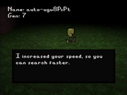 Gen. | Petscop Wiki | Fandom