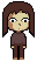 Care (Кэр) | Petscop Вики вики | Fandom