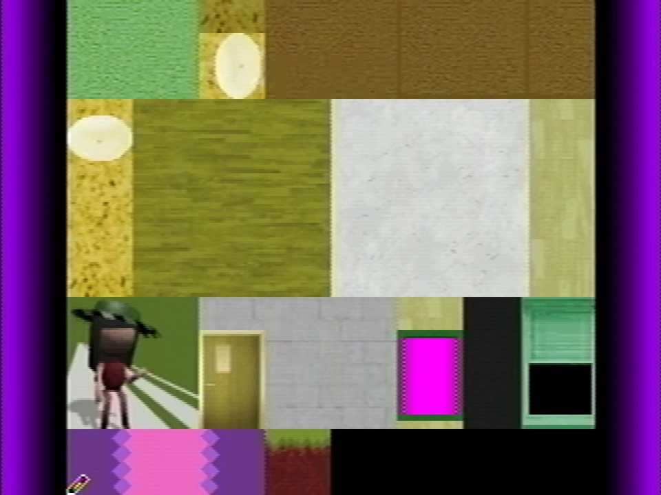 Draw Mode | Petscop Wiki | Fandom