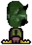 Marvin | Petscop Wiki | Fandom
