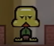 Guardian | Petscop Wiki | Fandom