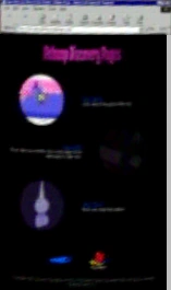 Petscop Discovery Pages | Petscop Wiki | Fandom