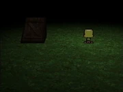 Newmaker Plane | Petscop Wiki | Fandom