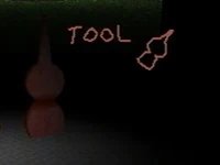 TOOL | Petscop Вики вики | Fandom