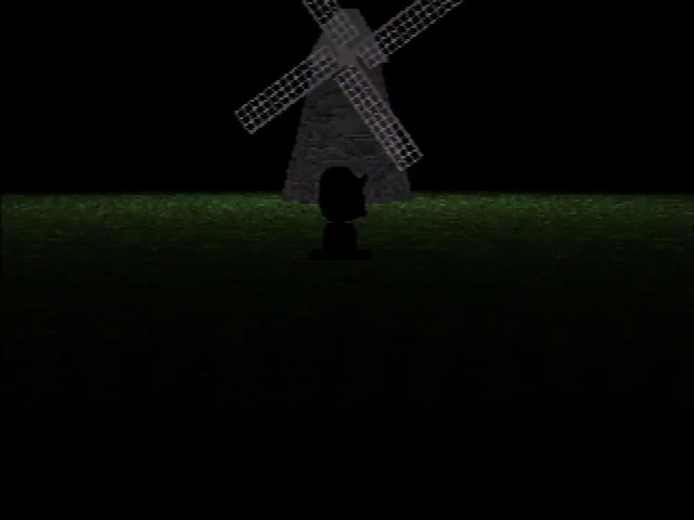 Petscop 6 | Petscop Wiki | Fandom