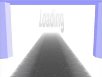 Loading screen | Petscop Wiki | Fandom