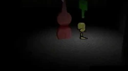 Petscop Wiki | Fandom