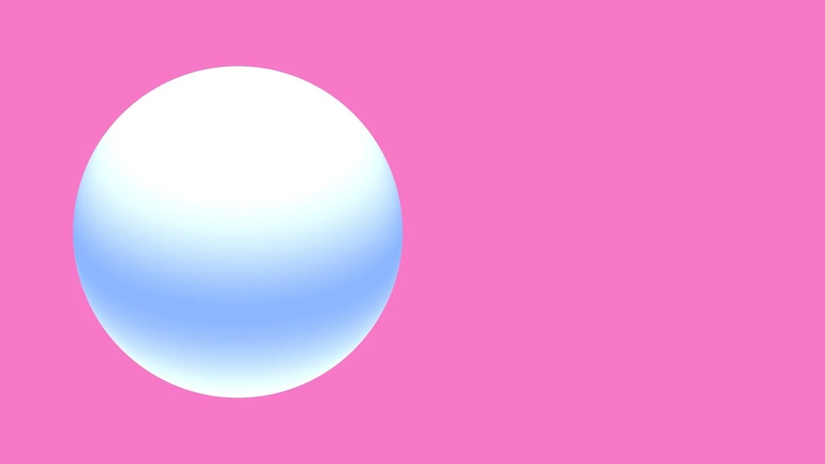 Petscop Soundtrack | Petscop Wiki | Fandom