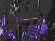 Motifs | Petscop Wiki | Fandom