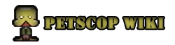 Petscop (videojuego) | Petscop Wiki | Fandom