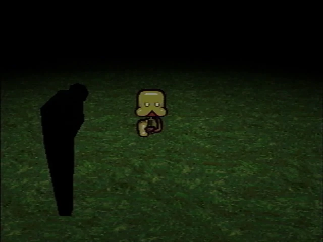 Petscop 4 | Petscop Wiki | Fandom